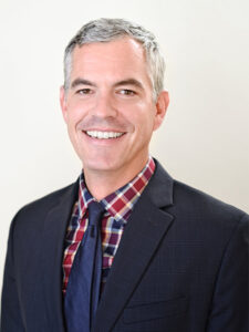 About Us - Bryan J Davis Attorney at Law, LLC